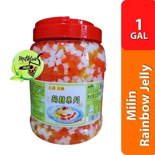 Shop teacup for Sale on Shopee Philippines