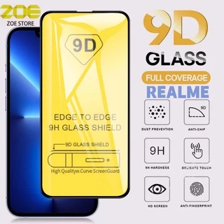 ZOE STORE, Online Shop | Shopee Philippines