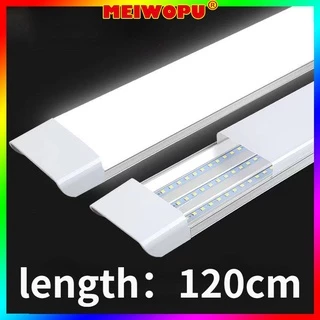 Shop fluorescent light for Sale on Shopee Philippines