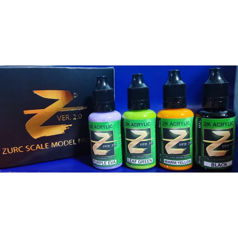 ZURC JUNIOR SET SERIES | Shopee Philippines