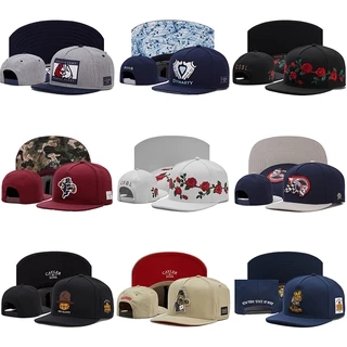 bench cap - Best Prices and Online Promos - Jul 2024 | Shopee Philippines