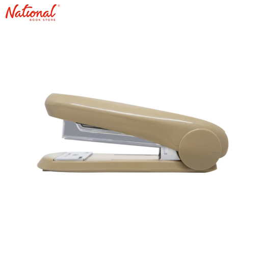 Max Stapler No.35 Beige Hd50 National Book Store | Shopee Philippines