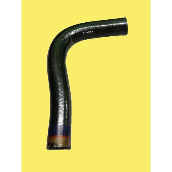 MITSUBISHI PAJERO '89 RADIATOR HOSE UPPER | Shopee Philippines