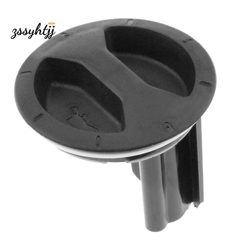 Rear Access Cover Fit for Sea-Doo Spark Ace 900 HO Spark 2 UP Spark 3 ...