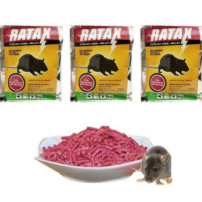 Mouse trap zinc phosphide ratkil rodenticide,racumin rodenticide rat ...