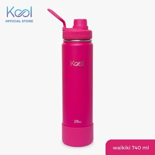 kool - Best Prices and Online Promos - Oct 2025 | Shopee Philippines