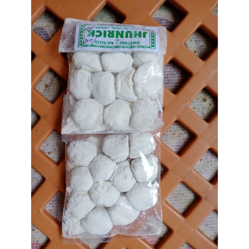 SHIELA'S SWEET Macapuno w/ Milk | Shopee Philippines