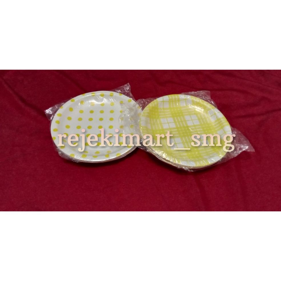 New!! New!! Samir DUPLEX MOTIF Paper 10pcs | Shopee Philippines