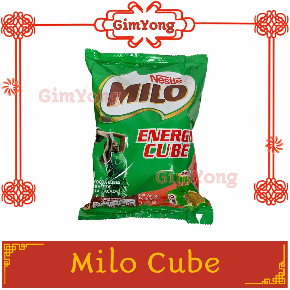 Milo Cube 100 Seeds A Very Bestseller New Lot Instant Delivery Eyebrows ...