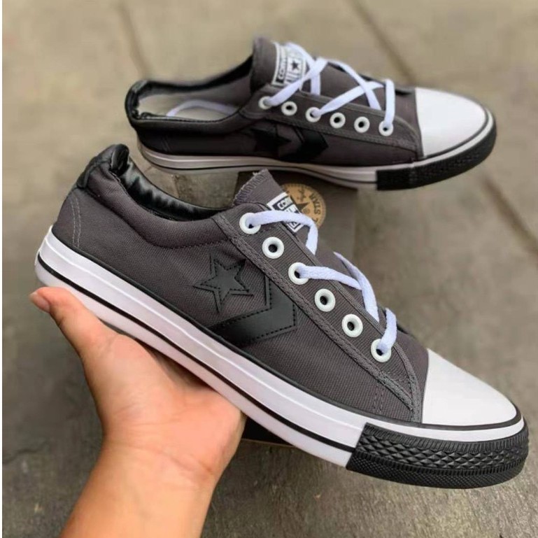 Converse all-star for men's shoes 889 | Shopee Philippines