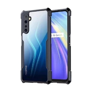 XUNDD PHILIPPINES, Online Shop | Shopee Philippines