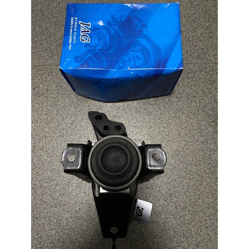 Engine support Toyota wigo Right M/T A/T (2012-2015) | Shopee Philippines