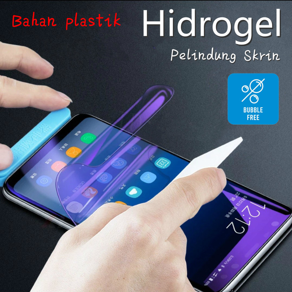 Tcl Plex TCL L7 / 10L / 10 Pro / 10 5G / 10 SE / 10 Plus / 10 5G UW ...