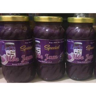 Shop ube jam for Sale on Shopee Philippines