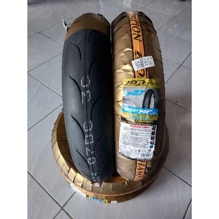 fdr motorcycle tire - Best Prices and Online Promos - Sept 2025 ...