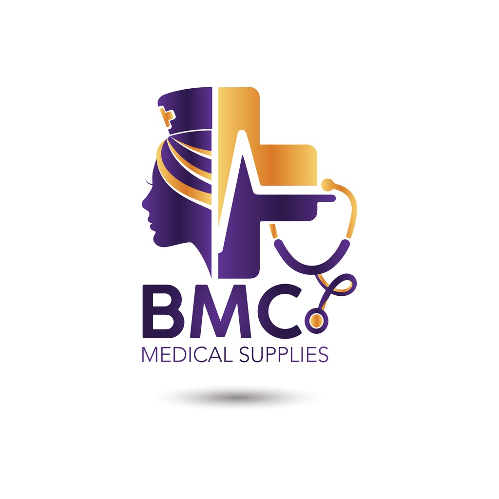 Mediplast Plastic Strips Band Aid Bantam | Transparent | Cartoons ...