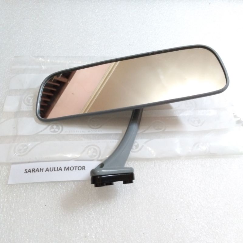 Original Mitsubishi L300 rearview mirror | Shopee Philippines
