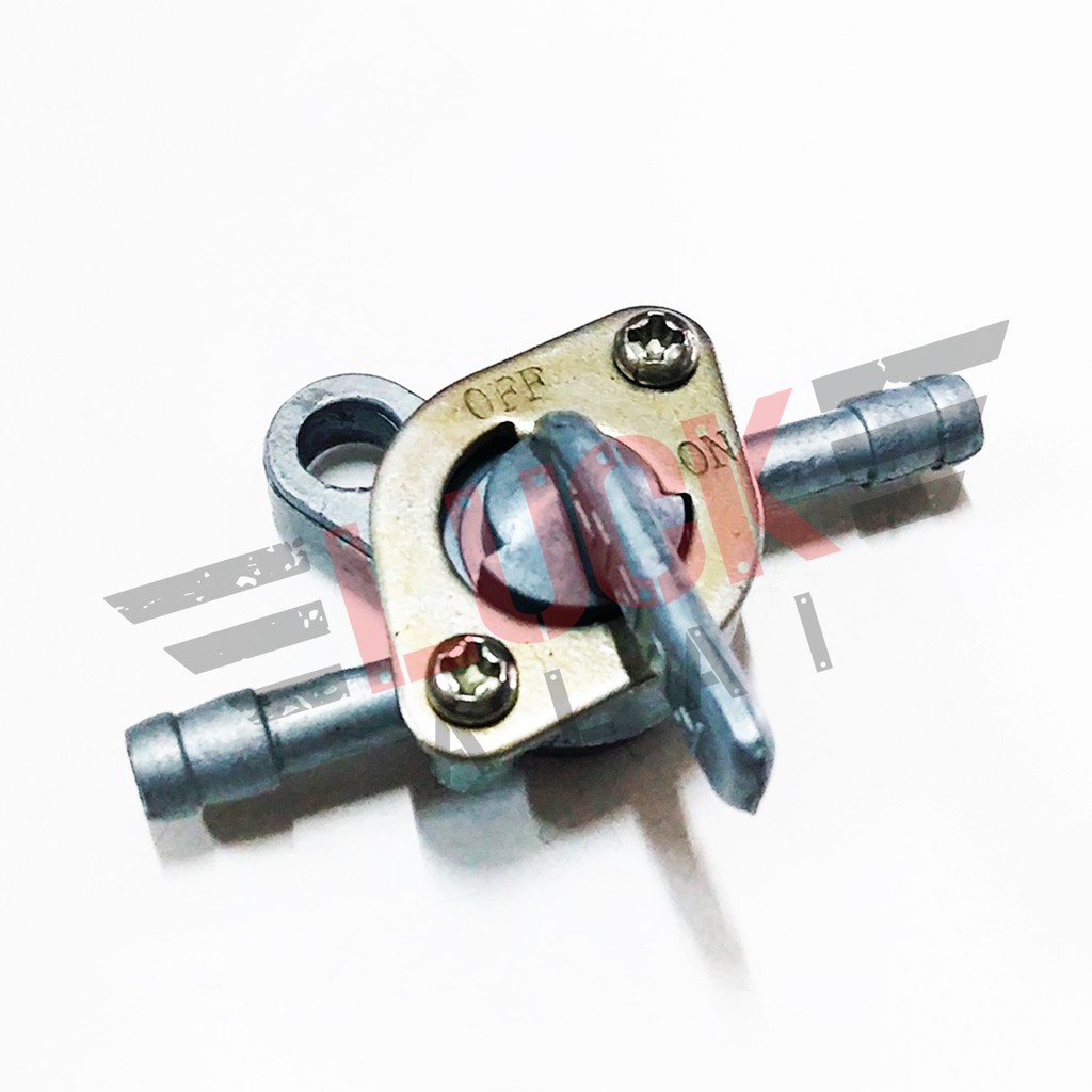 TIGER Oil Tap (Modified To Use For Multi Models) | Shopee Philippines