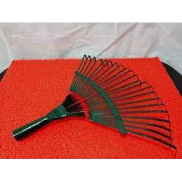 GARDEN TOOL KALAYKAY | Shopee Philippines
