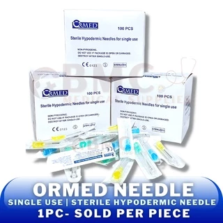 Shop needle for Sale on Shopee Philippines