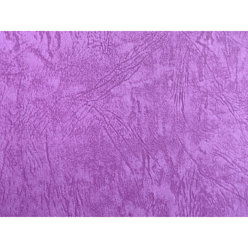 Morocco Paper I Invitation I Envelope I DIY Crafts I 140gsm I 10"x10" I ...