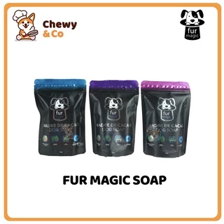 fur magic - Best Prices and Online Promos - Feb 2025 | Shopee Philippines