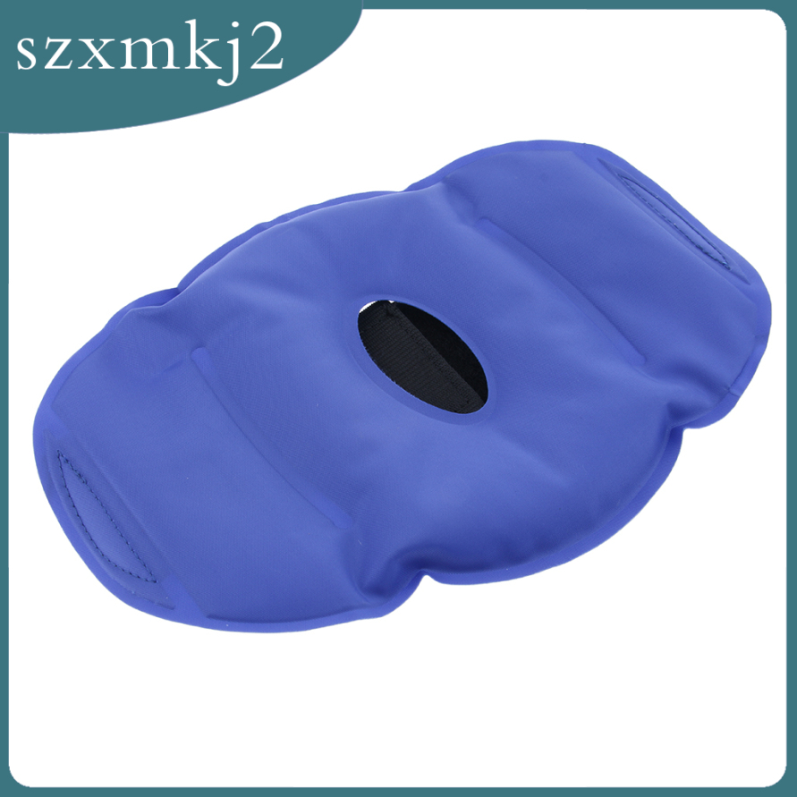 Cutest Pack Cold Compress Knee Alleviate Joint Muscle Pain | Shopee ...