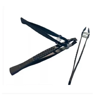 chani - Best Prices and Online Promos - Dec 2025 | Shopee Philippines