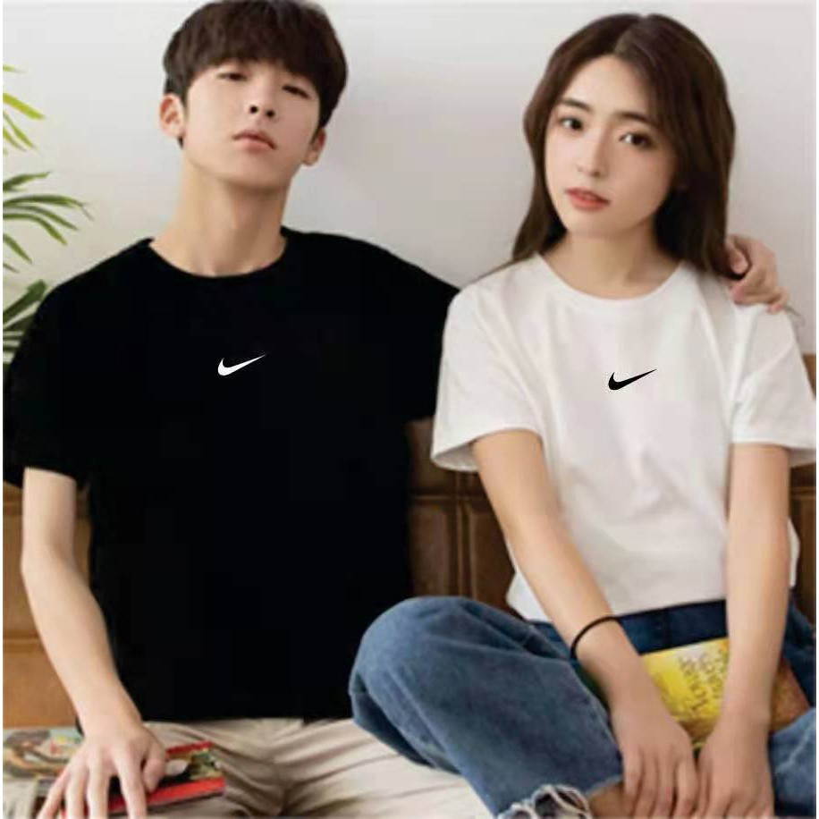 Swoosh Trending Tshirt Unisex Gym Shirt Dri-fit T-Shirt for Men ...