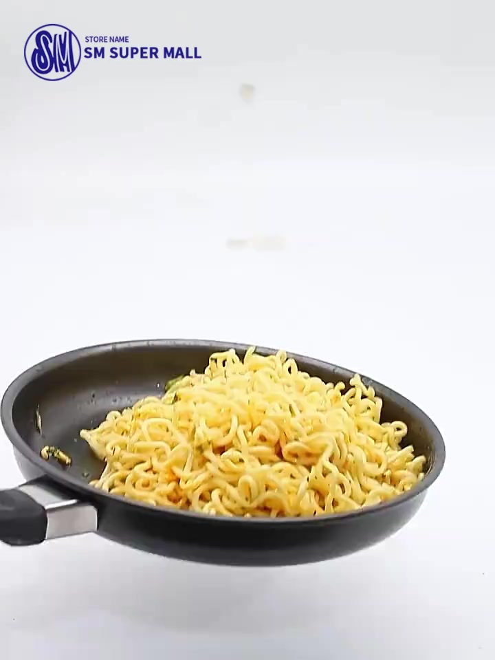 【Japanese Original】Non-stick Frying Pans with Handle Steak Fried Less ...