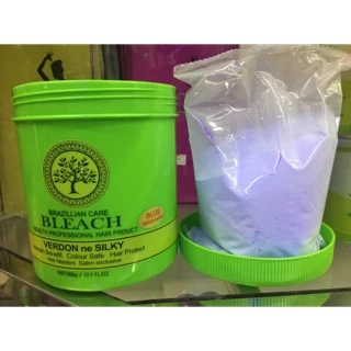 verdon - Best Prices and Online Promos - Aug 2024 | Shopee Philippines