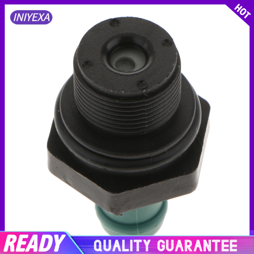 Car PCV 11810-6N202 for Rogue Sentra | Shopee Philippines