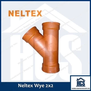 Shop pvc wye for Sale on Shopee Philippines