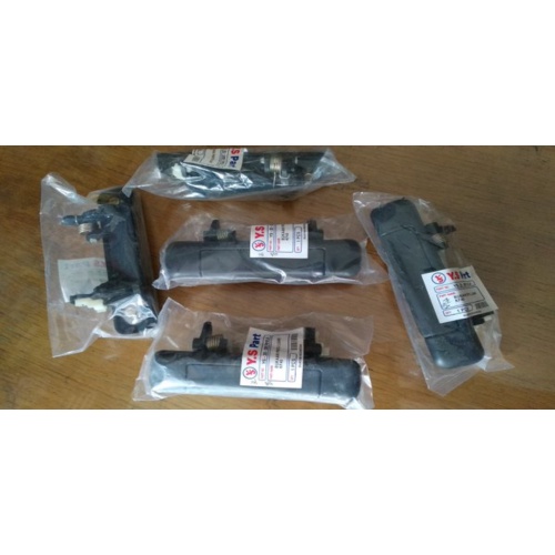 Sell Kijang Super KF 40 Kijang Grand KF 50 Kijang Capsule KF 60 outer ...