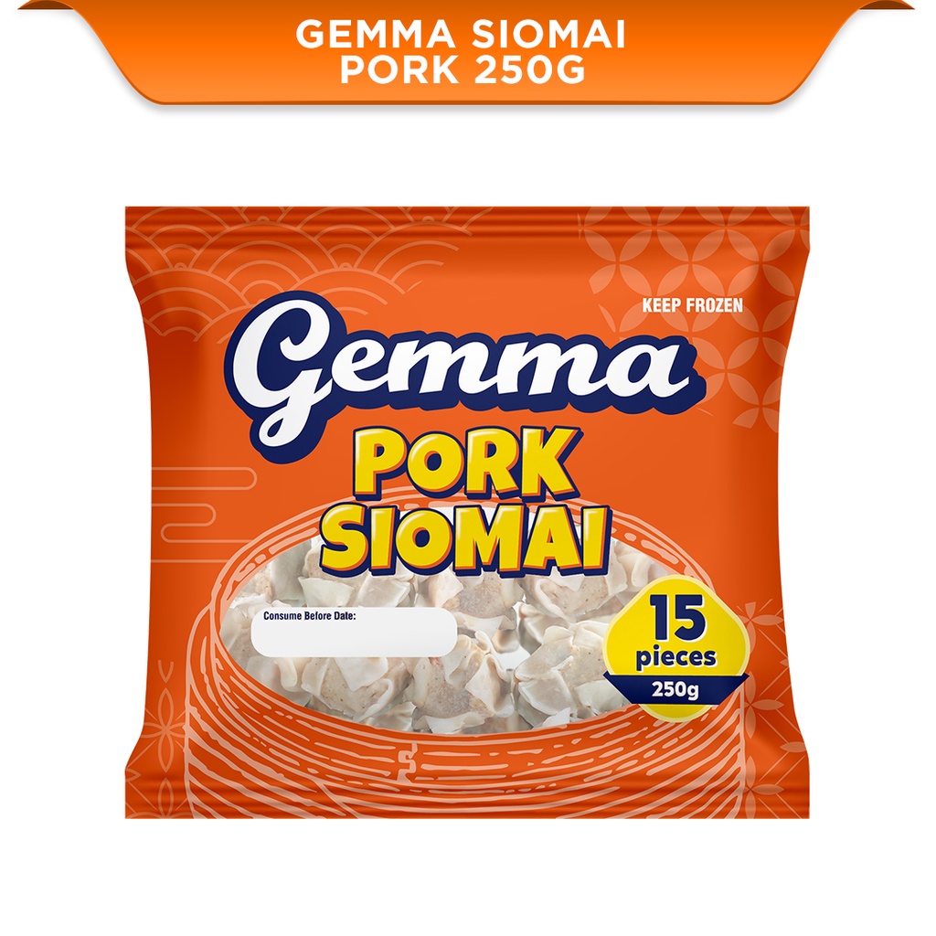 Shop siomai for Sale on Shopee Philippines