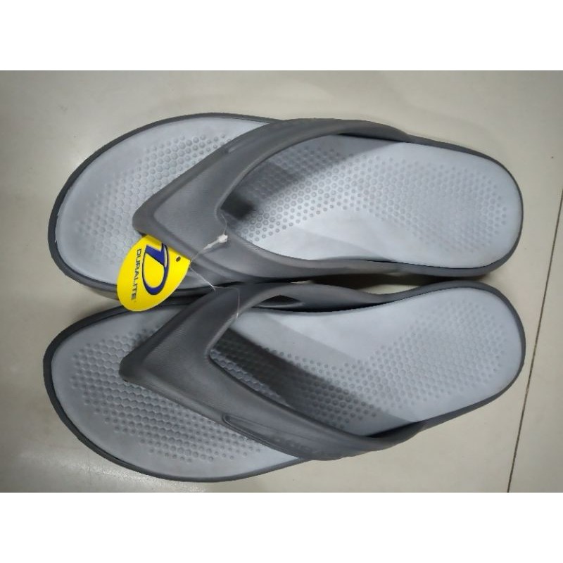 Duralite Sandals Harry Original/Authentic | Shopee Philippines