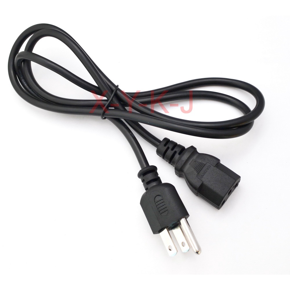 AC Adapter DC 24V 2A 48W For logitech Racing Wheel G25 G27 G29 G920 ...