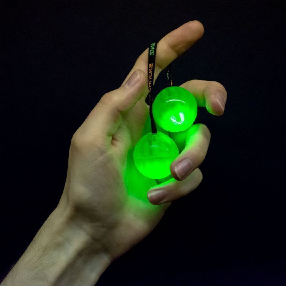 Finger The Yoyo Game Ball Finger Spinner | Shopee Philippines