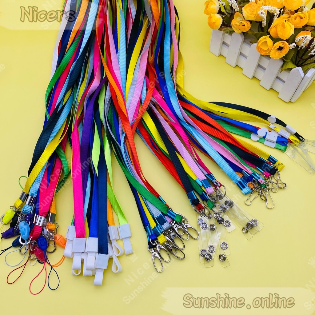 plain id lace - Best Prices and Online Promos - Apr 2026 | Shopee ...