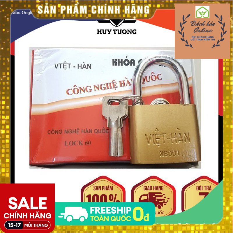 Vietnamese Gold tri Lock, Vietnamese Golden tri Lock, Good Bearing ...