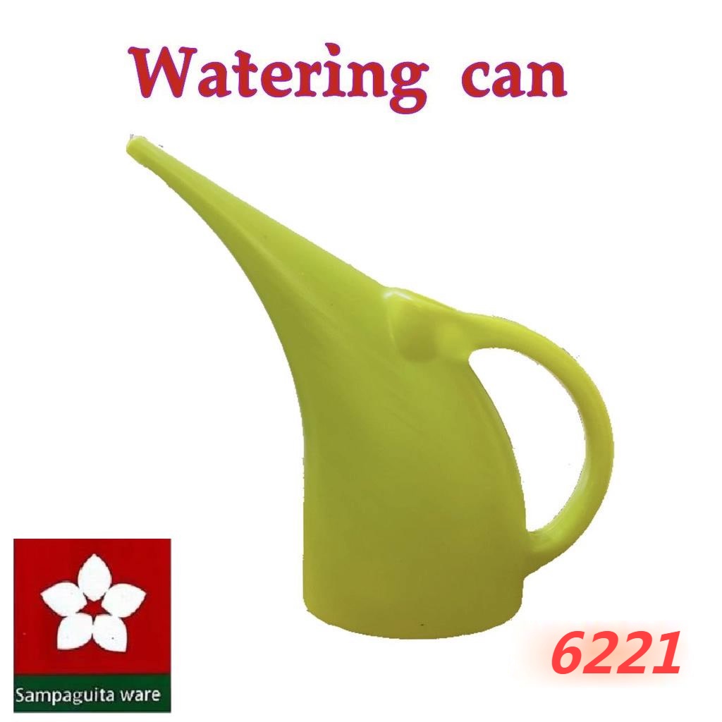 Sampaguita Watering Can #6221,#6222ᡏ | Shopee Philippines