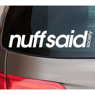 Crmpd. Store, Online Shop | Shopee Philippines