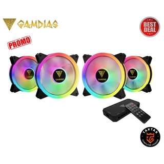 gamdias - Best Prices and Online Promos - Nov 2024 | Shopee Philippines