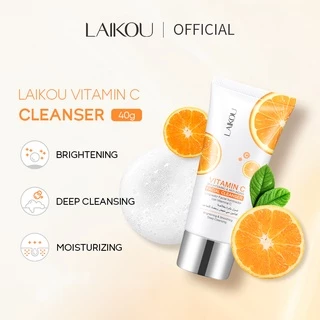 LAIKOU Official Store, Online Shop | Shopee Philippines