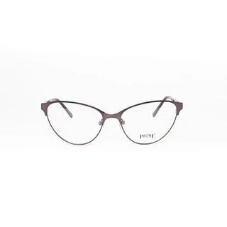 Vision Express, Online Shop | Shopee Philippines