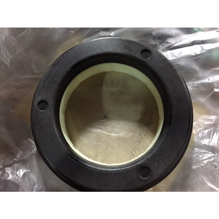 Nissan grand livina shockbreker Support bearing (Code A004) | Shopee ...
