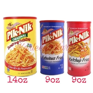 piknik - Best Prices and Online Promos - Aug 2024 | Shopee Philippines