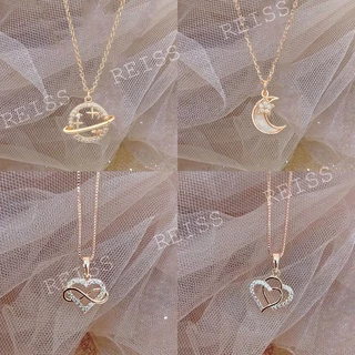 necklace - Best Prices and Online Promos - Aug 2025 | Shopee Philippines