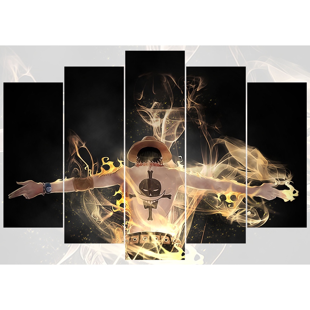 Personalized Panel Strip Sintra Board - Wall Decor - Puzzle Type ...