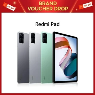 Xiaomi, Online Shop | Shopee Philippines